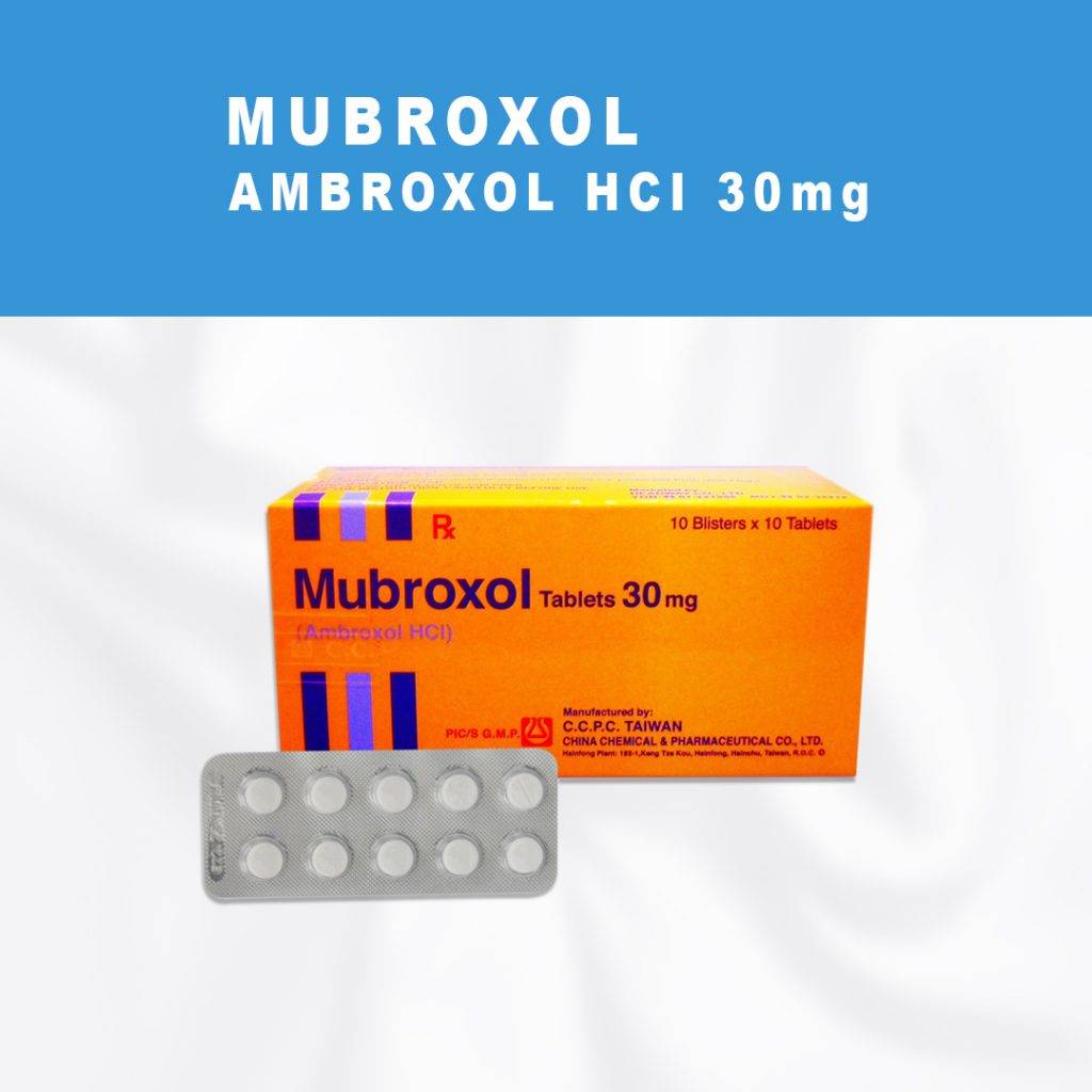 Product Photo – Kathit Htoo